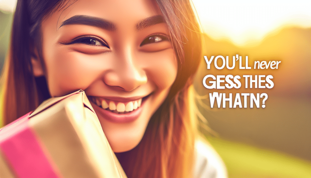 Vous ne devinerez jamais ce que stg gege cache vraiment